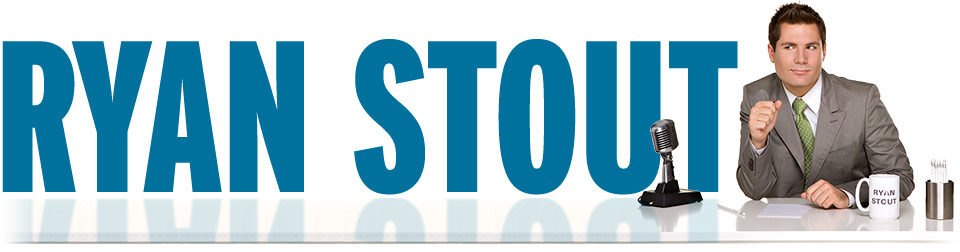 HOME ABOUT PICS CLIPS TOUR NEWS MERCH CONTACT